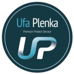 UfaPlenka (ulitsa Marshala Zhukova No:29к1), araç camlarının renklendirilmesi  Ufa'dan