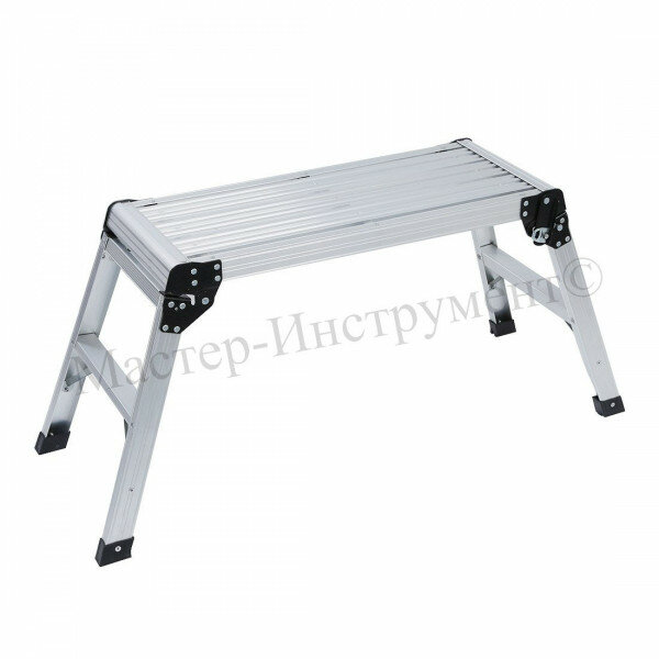 Bahçe ekipmanları ve teknolojileri Мастер-Инструмент, Liubertsy, foto