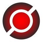 Metallsnab (Novozavodskaya Street No:2Ас128), metal konstrüksiyon firmaları  Tolyatti'den (Togliatti'den)