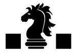 Chess Academy (ulitsa Frankfurta No:18), kurs  Novokuznetsk'ten