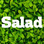 Salad (Abaı kóshesi No:142У), kuru temizlemeciler  Kökşetav'dan