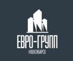 Evro-Group (Sverdlova Street No:27А), temizlik şirketleri  Novosibirsk'ten