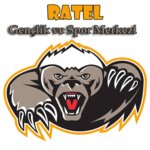Ratel Spor ve Gençlik Merkezi (Diclekent Blv., No:20, Kayapınar, Diyarbakır), spor kulüpleri  Diyarbakır'dan