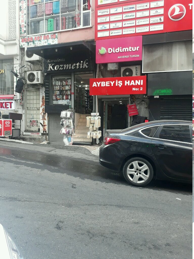 Avukatlar Avukat Yüksel Bulut, İstanbul, foto