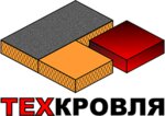 TehKrovlya (Igumnovskoye shosse No:17Б), yapı mağazası  Dzerjinsk'ten