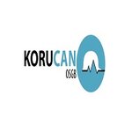 Koru Can Osgb (Kocaeli, İzmit, Sanayi Mah., Kozalı Sok., 10B), i̇ş güvenliği  İzmit'ten