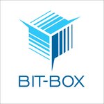 Bit Box Media (Nukus Street No:85/1), i̇nternet pazarlama şirketi  Taşkent'ten
