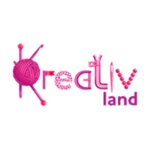 KreativLand (Lyublinskaya Street No:141), hobi, elişi için ürünler  Moskova'dan