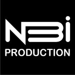 Nbi Production (Fontanka River Embankment No:76Г), video stüdyo ve çekim hizmetleri  Saint‑Petersburg'dan