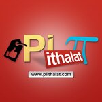 Piithalat (Mahmutbey Mah., 2445. Sok., No:81, Bağcılar, İstanbul), e-ticaret  İstanbul'dan