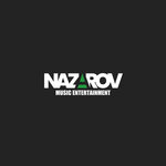 Nazarov Music Entertainment (Verkhnyaya Krasnoselskaya Street No:2), ses kayıt stüdyoları  Moskova'dan