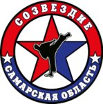 Созвездие (Baumana Boulevard No:3, 1st Quarter), spor kulüpleri  Tolyatti'den (Togliatti'den)