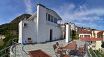 U Vandy (Набережная улица No:3, село Приветное), otel  Kırım Cumhuriyeti'nden