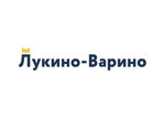Lukino-Varino (Moscow Region, Losino-Petrovskiy Urban District, rabochiy posyolok Sverdlovskiy, ulitsa Stroiteley, 12), konut blokları  Moskova ve Moskovskaya oblastından