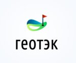 Geotek (ulitsa imeni I.V. Michurina No:107), arama çalışmaları  Saratov'dan