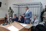 Advokat Zaporoshie (vulytsia Mykhaila Honcharenka No:9), avukatlar  Zaporoje'den