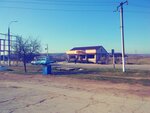Квинт-маркет (ulitsa Kotovskogo No:108А, orașul Dubăsari), alkollü içecekler  Dubosari'den