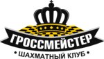 Grandmaster (Godovikova Street No:19), spor kulüpleri  Cherepovets'ten