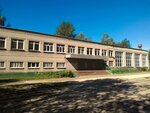 Secondary School № 5 named after О. А. Варенцовой (Tumanova Street No:10В), ortaokul  Yaroslavl'dan