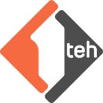1Teh (1st Izmajlawski Lane No:51), yönetim ofisi  Minsk'ten