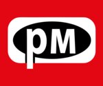 RM-center (9th January Street No:4), elektronik ofis ekipmanları sarf malzemeleri  İvanovo'dan