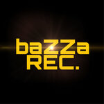 BaZZa Records (No:7/1, 3-y mikrorayon), ses kayıt stüdyoları  Niagan'dan