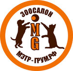 Maitre Groom (Profsoyuznaya Street No:58к4), evcil hayvan kuaförleri  Moskova'dan