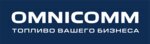 Omnicomm-Ryazan (No:10Д, South Industrial Hub), filo ve araç takip hizmetleri  Riazan'dan