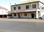 Продукты (Kashirskaya ulitsa No:47), market  Astrahan'dan