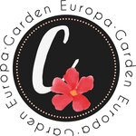 Garden Europa (Lombardy, Brescia, Via Antonio Meucci, 85), bahçecilik mağazaları  Lombardiya'dan