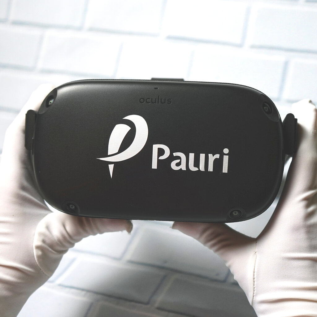 Kiralama noktası Pauri, Krasnodar, foto