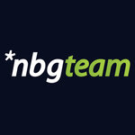Digital Marketing Agency from Belgrade - Nbgteam (Zorana Djindjica Boulevard No:14), web tasarım hizmetleri  Belgrad'dan