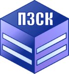Pravoberezhny zavod stroitelnykh konstruktsy (Moskovskoye shosse No:16), betonarme  Jiguliovsk'tan