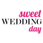 Wedding agency Sweet Wedding Day (Prague, Vinohradská), etkinlik organizasyonu  Prag'dan