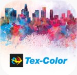 Tex-color Belarus (Kamiennagorskaja Street No:45), i̇nşaat malzemeleri toptan  Minsk'ten
