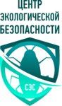 Tsentr ekologicheskoy bezopasnosti (40 Let Pobedy Street No:40Б), haşere ilaçlama firmaları  Çeliabinsk'ten