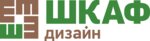 ShkafDizain (Admirala Rudneva Street No:4), ray dolap üreticileri  Moskova'dan