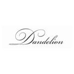 Art Studio Dandelion (Андріївська вулиця No:17/11), çiçekçiler  Kirovograd'dan