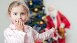 Santa Claus (Liashchynskaga Street No:14А, Minsk), etkinlik organizasyonu  Minsk'ten