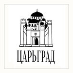 Мастерская Дмитрия Трофимова Царьград (Vavilova Street No:65А), i̇konografi atölyesi  Moskova'dan
