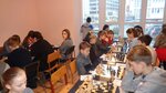 Krepost (Makarova Lane No:2), spor kulüpleri  Stavropol'dan