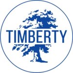 Timberty (Syrym Batyr kóshesi No:1/32), zemin döşeme üretim ve satış firmaları  Çimkent'ten (Şımkent'ten)