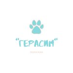Petshop Gerasim (Karyakina Street No:19), petshop  Krasnodar'dan