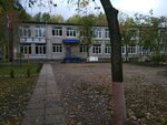 Detsky sad Malvina (Mendeleeva Drive No:3), anaokulları  Ulyanovsk'tan