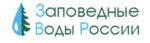 Заповедные Воды России (Amet-khan Sultana Street No:15к1), su satışı  Jukovski'den