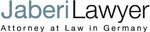 Jaberi Lawyer (Große Reichenstraße No:27, Stadt Hamburg, Hamburg), göçmen büroları  Hamburg'dan
