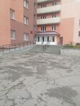 Obshchezhitiye Uo Grodnensky Gosudarstvenny Professionalny Tekhnologichesky kolledzh (Slavinskaga Street No:7), yurtlar  Grodno'dan