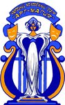 Nmt Art-Magiya (Dzerzhinskogo Street No:17), sahne sanatları okulu  Volgograd'dan
