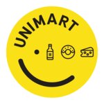 Uni Mart (Tigrovaya Street No:16А), market  Vladivostok'tan