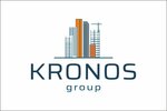 Kronos group (Mozhayskoye Highway No:165с1, Urban-Type Settlement of Novoivanovskoe), i̇nşaat malzemeleri toptan  Moskova ve Moskovskaya oblastından